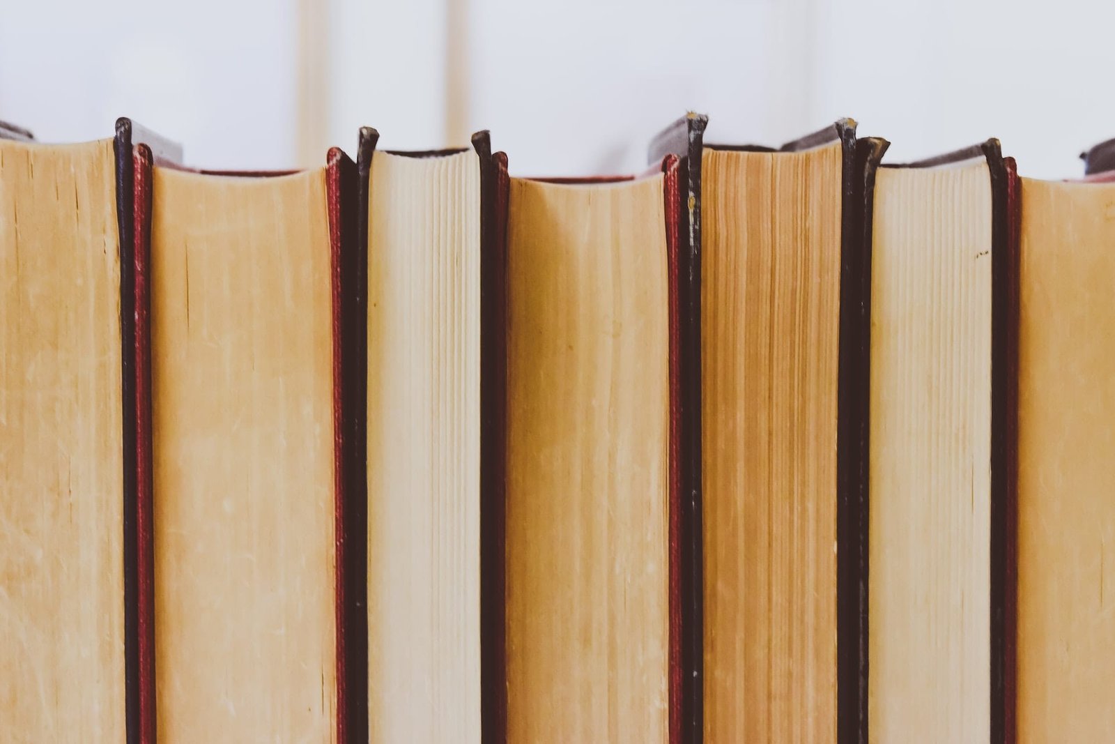 Education Book: 18 Reasons to Own an Education Book - Education and ...