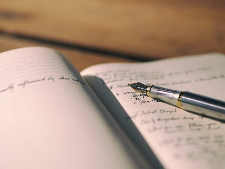 Education Book: 18 Reasons to Own an Education Book - Education and ...