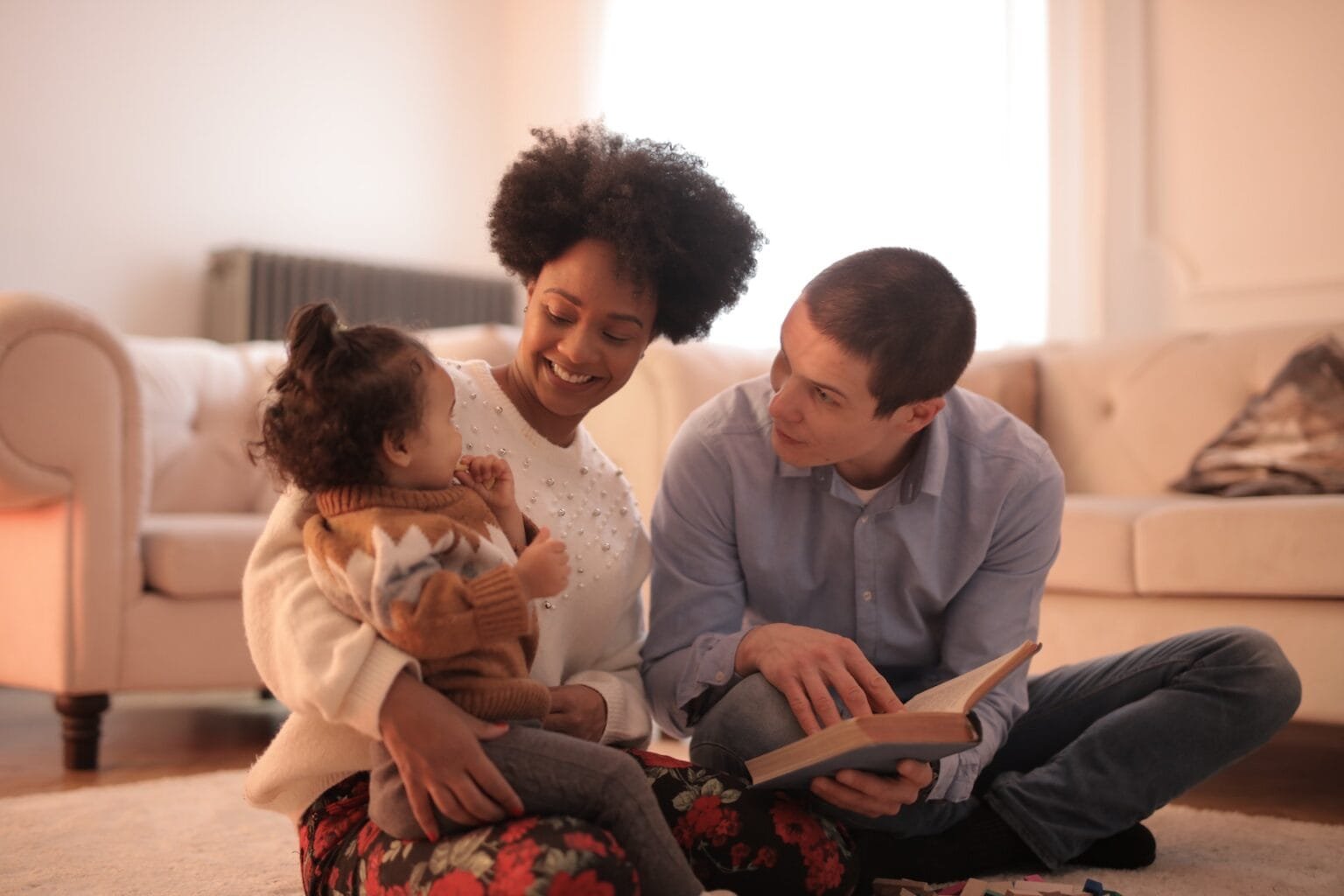 Education Alternatives: Unlocking New Possibilities For Learners Of All ...