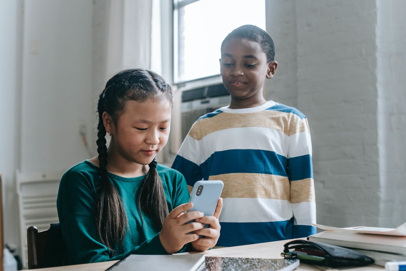 Education Alternatives: Unlocking New Possibilities For Learners Of All ...