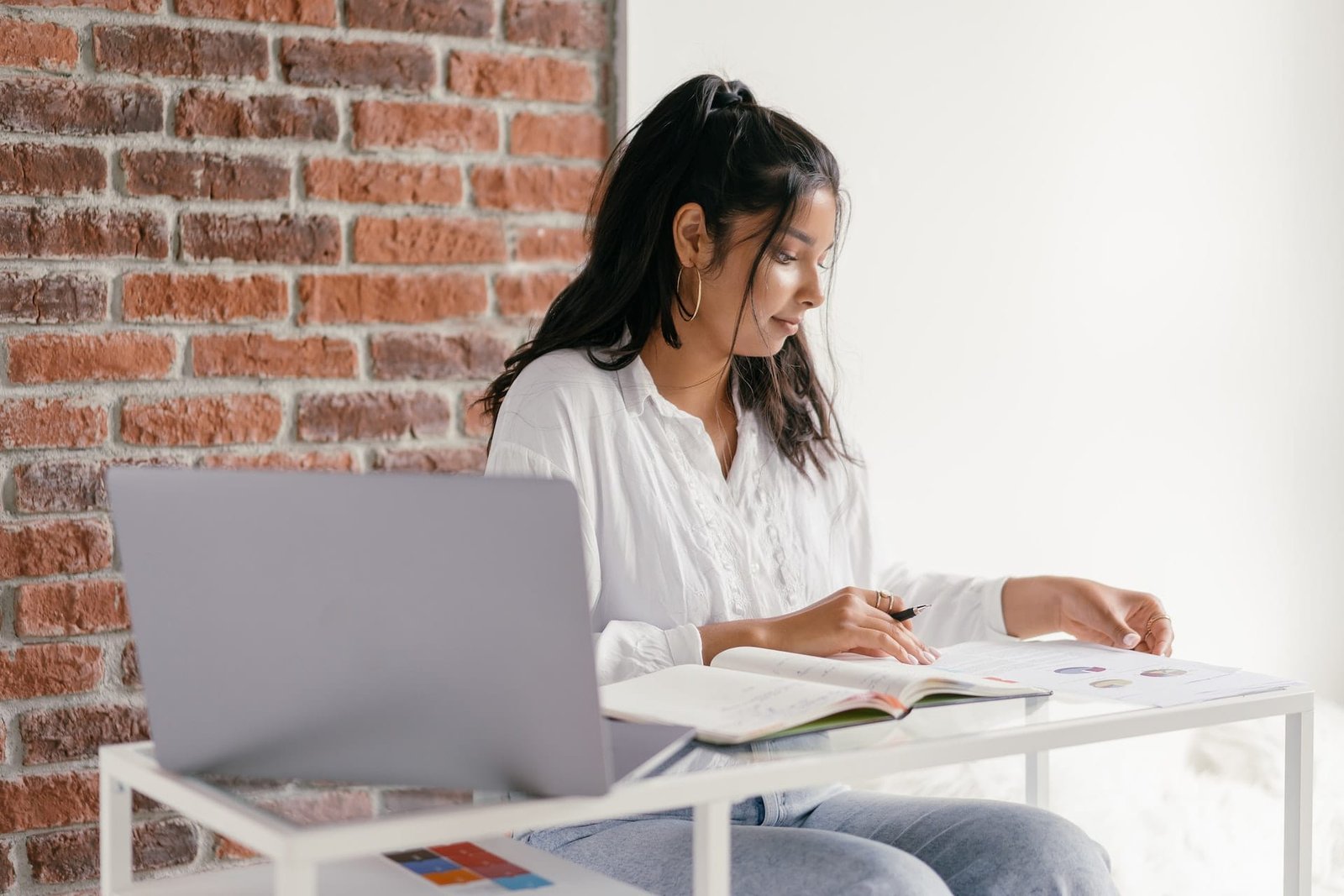 Education Dynamics: How This Powerful Learning Methodology Can ...